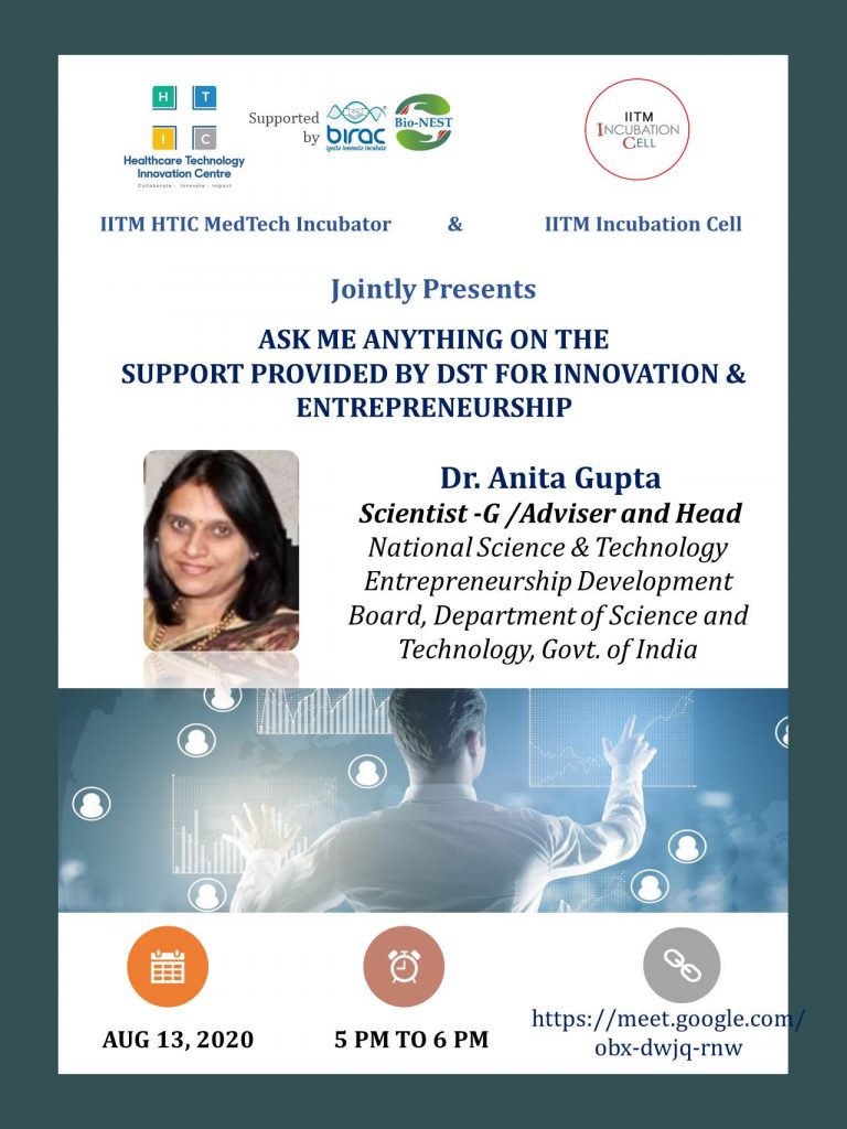 Dr.Anita_AMA_V2_modified – MedTech Incubator